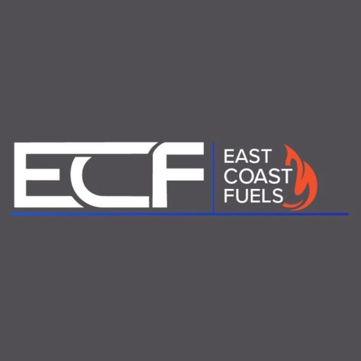 East Coast Fuels | Home Heating Oil, Coal & Solid Fuels in East Antrim
